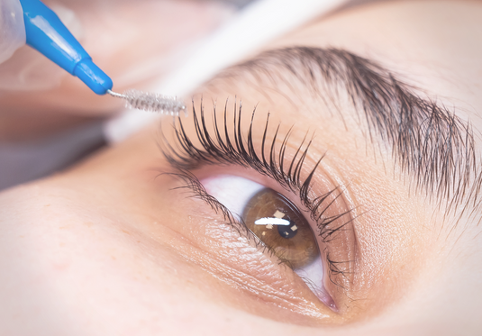 Visage | Beauty Services and Piercings – Caryl Baker Visage