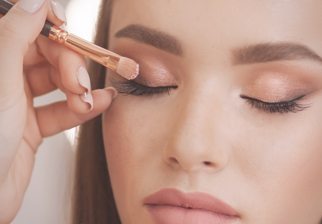 Visage | Beauty Services and Piercings – Caryl Baker Visage